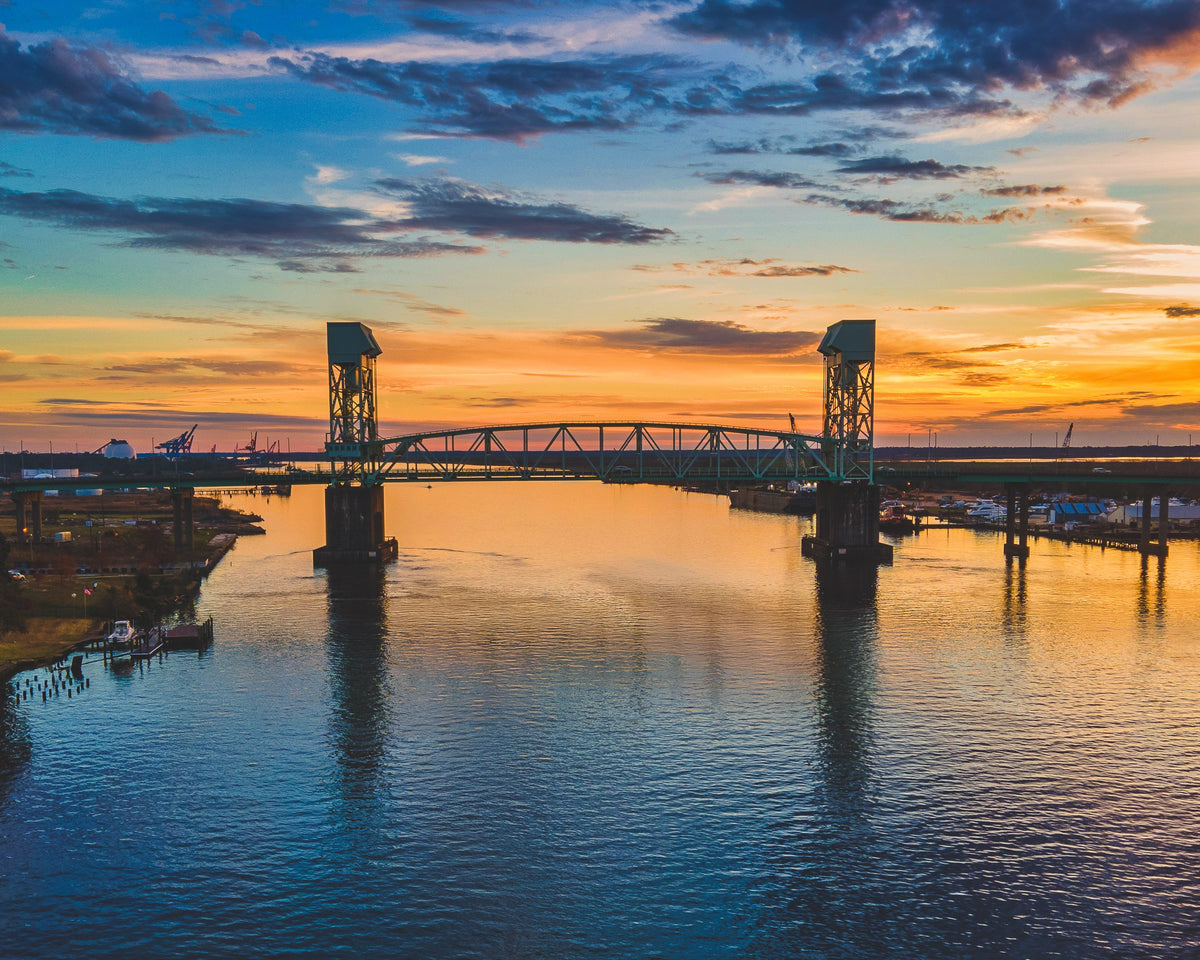 SESSIONS – Jonathan McRae